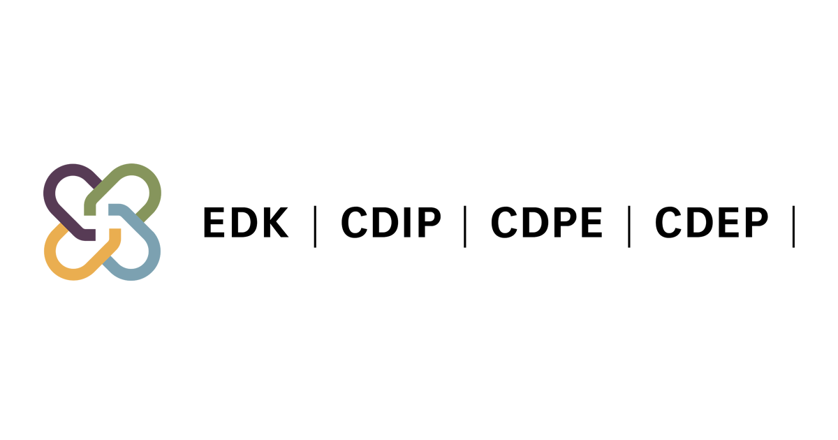 Qualifikationsverfahren ABU: Kantone sind mit den Anpassungen einverstanden - EDK